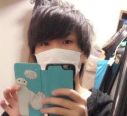 【歌い手】Souの素顔はかわいい！過去に顔バレしていた！？炎上、プロフィール解説！ | ペンタニュース